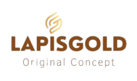 Home - Unlocking Beauty, Unleashing Elegance