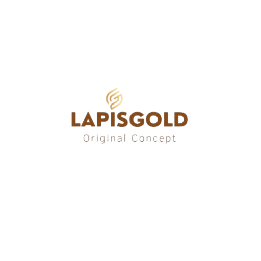 Lapisgold Original - Unlocking Beauty, Unleashing Elegance